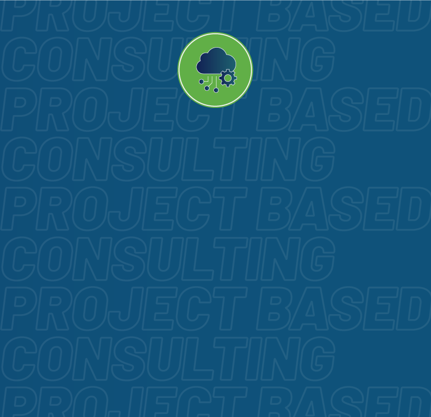 Managed IT Services & Cybersecurity | Winsor Consulting